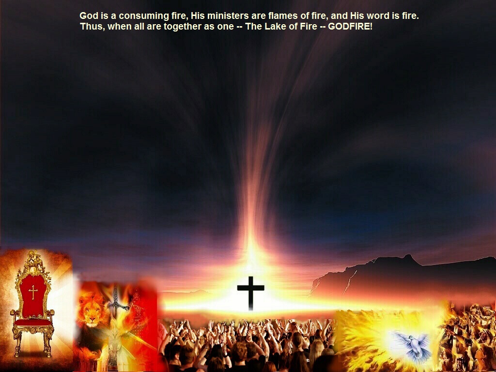 Hell Fire And Brimstone The Lake Of Fire Second Death Hell Fire And Brimstone The Lake Of Fire Second Death